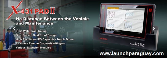 Launch x431 pad 2,x431,launch x431 pad,launch x431 diagun,
